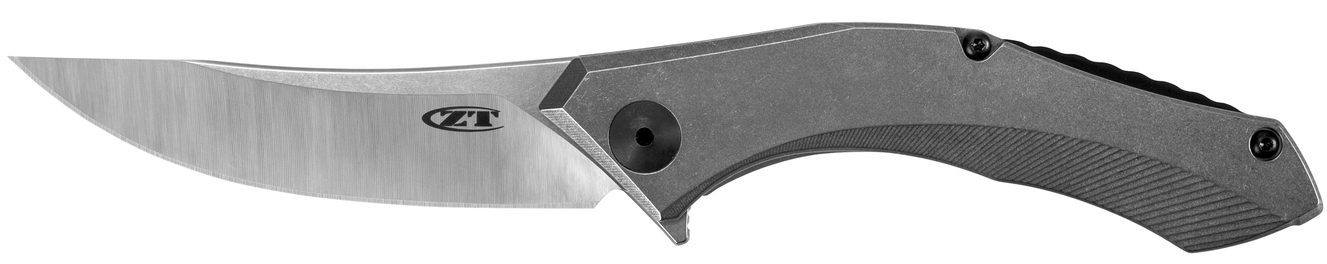 ZT0460TI - Australian Knife Sales