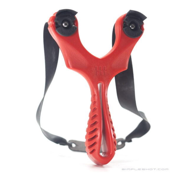 Simple Shot Slingshot Archives - Australian Knife Sales