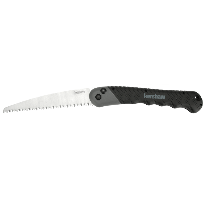 Kershaw Taskmaster Saw 1 2555 Australian Knife Sales kershaw-taskmaster-saw-1-2555-australian-knife-sales