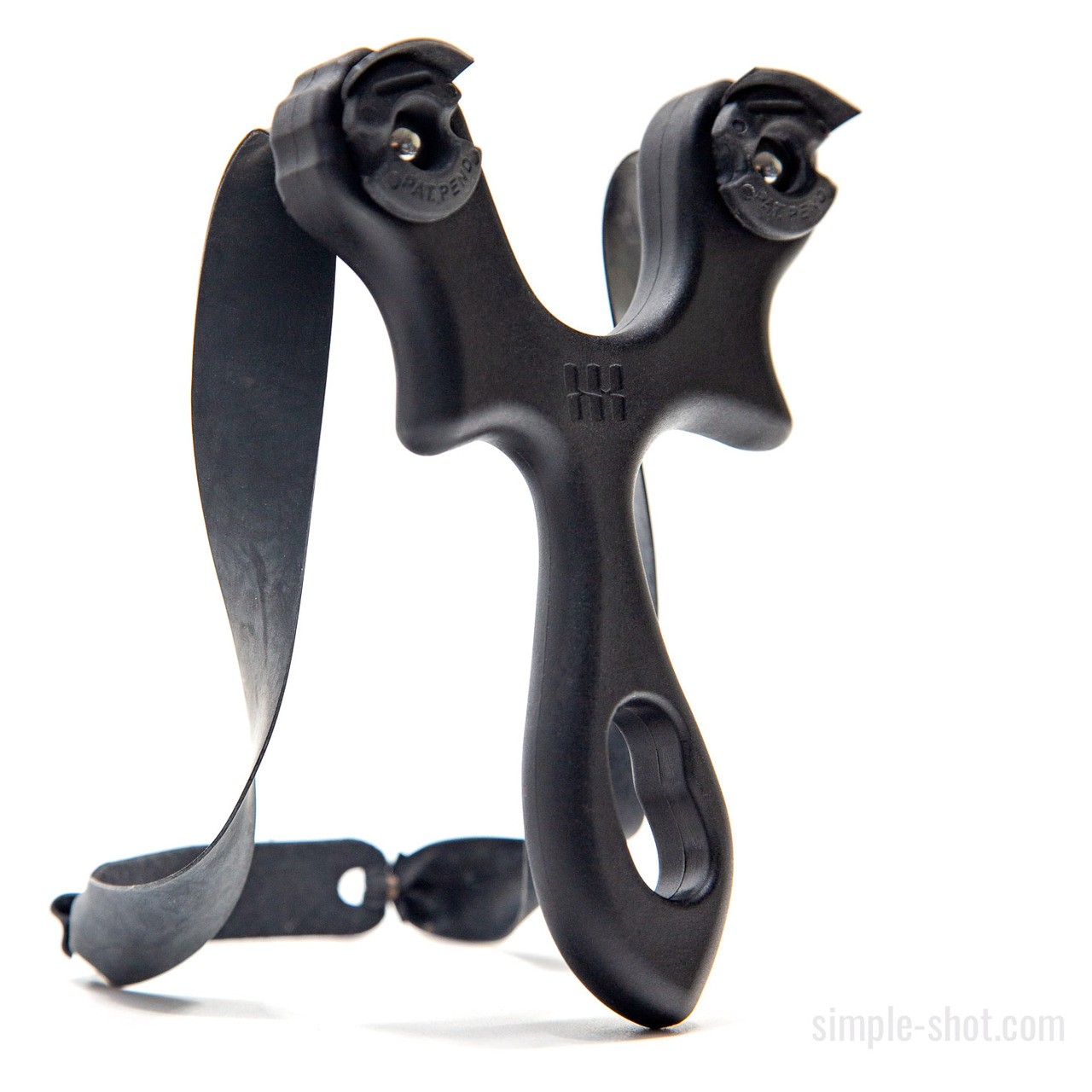 Simple Shot Slingshot Archives - Australian Knife Sales
