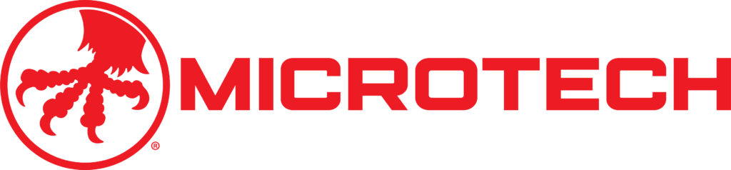 Zero Tolerance Knives Dealer - Australian Knife Sales