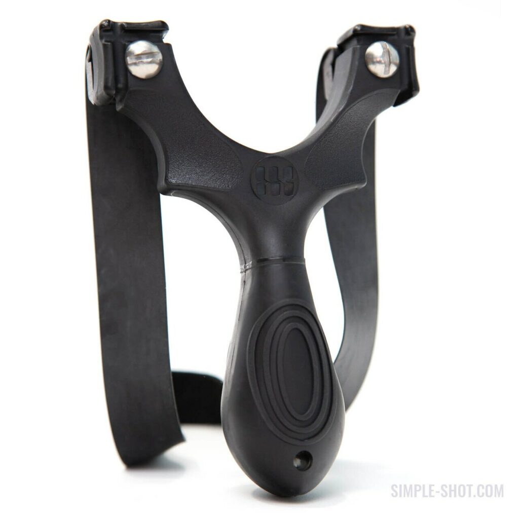 Simple Shot Slingshot Archives - Page 2 of 3 - Australian Knife Sales