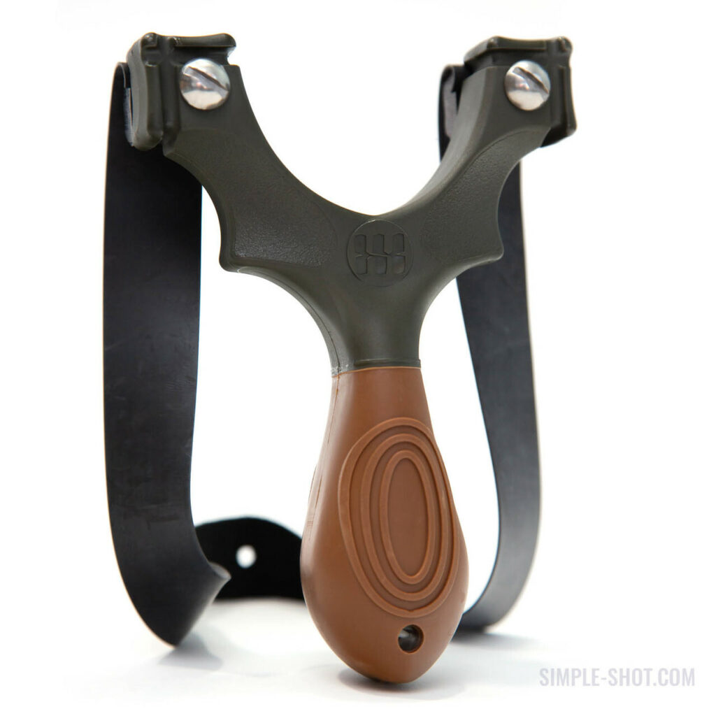 Simple Shot Slingshot Archives - Page 2 of 3 - Australian Knife Sales