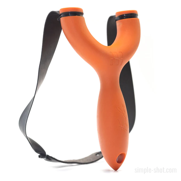Simple Shot Slingshot Archives - Australian Knife Sales